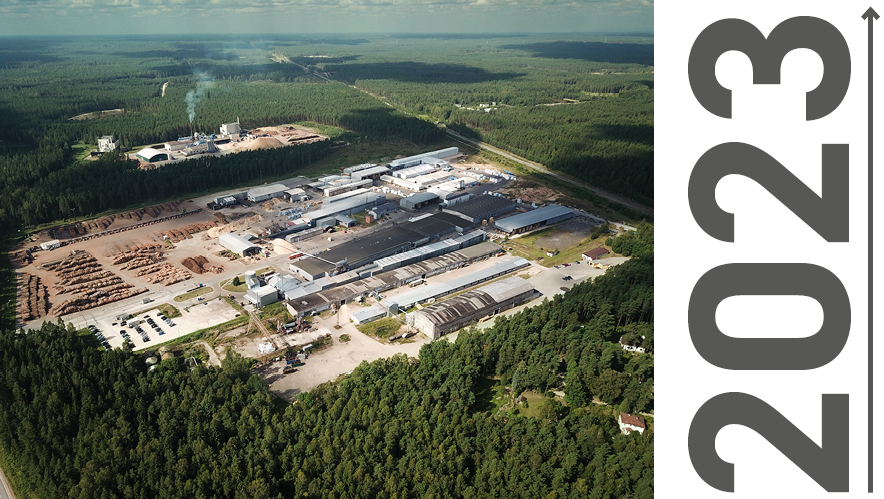 History: Rettenmeier