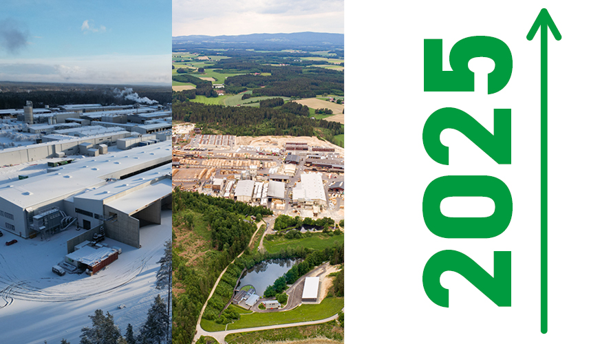 History: Rettenmeier