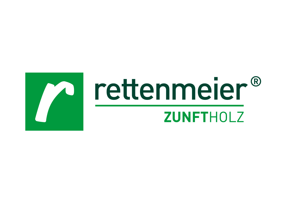 Home: Rettenmeier