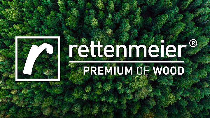 Page d'accueil: Rettenmeier