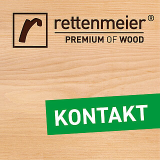 Pressath: Rettenmeier