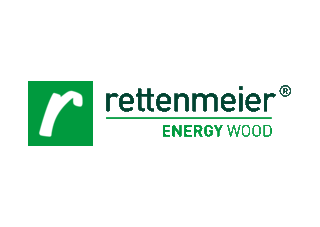 ENERGY WOOD: Rettenmeier