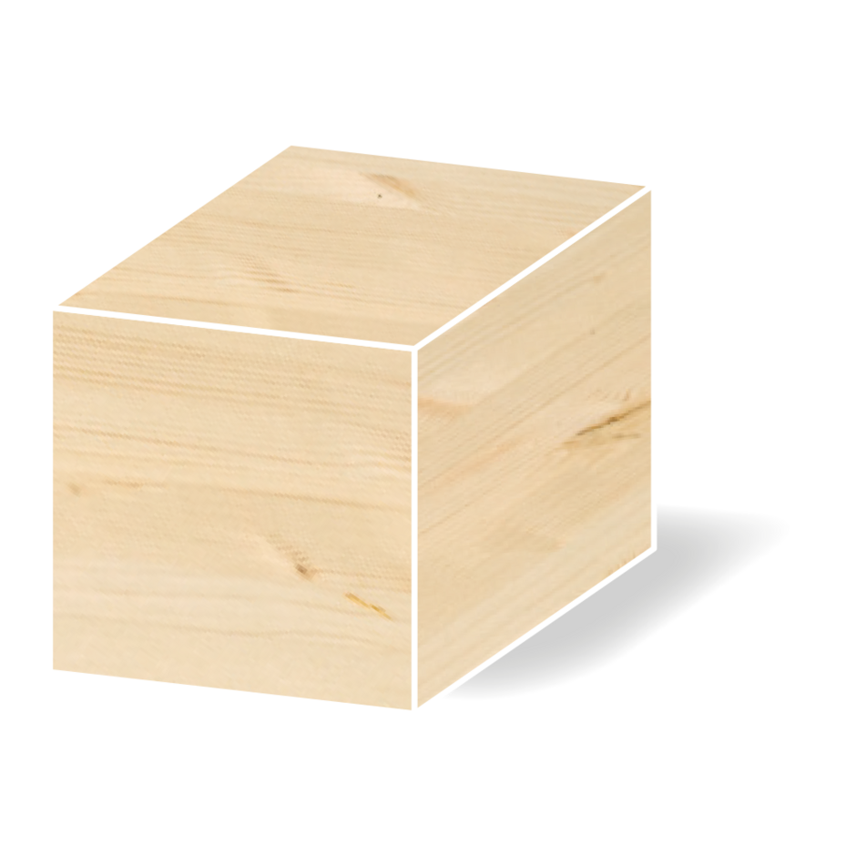 Wood care: Rettenmeier