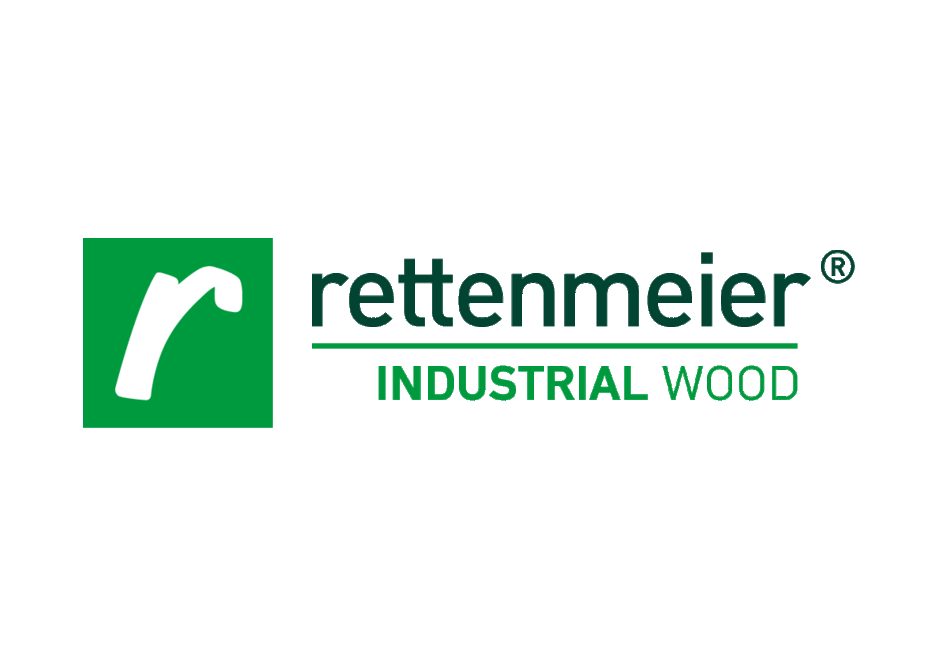 INDUSTRIAL WOOD: Rettenmeier