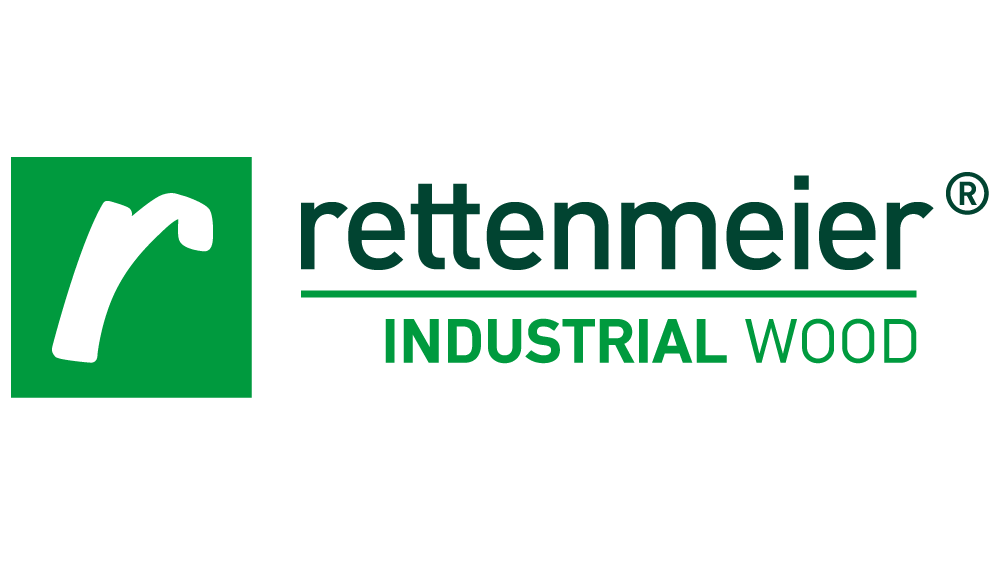 INDUSTRIAL WOOD: Rettenmeier