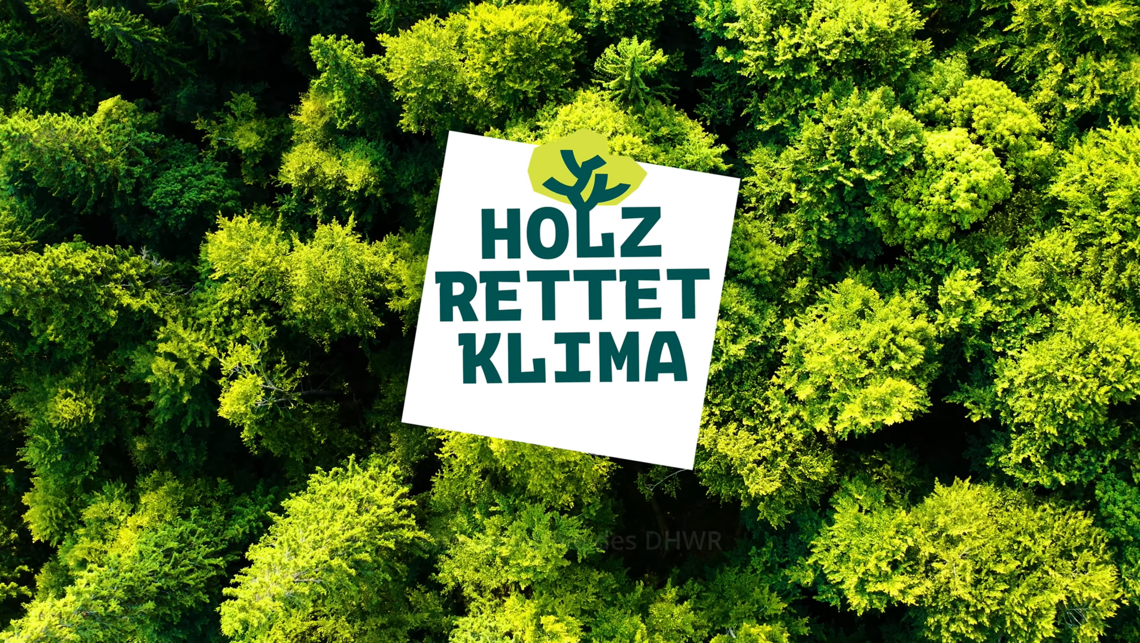 Nachhaltigkeit: Rettenmeier