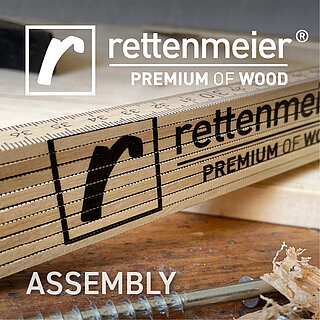 by products: Rettenmeier