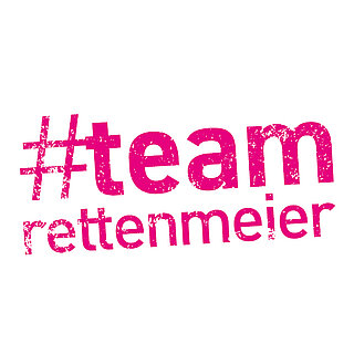 Fachkräfte: Rettenmeier