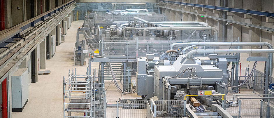 Wilburgstetten: Rettenmeier