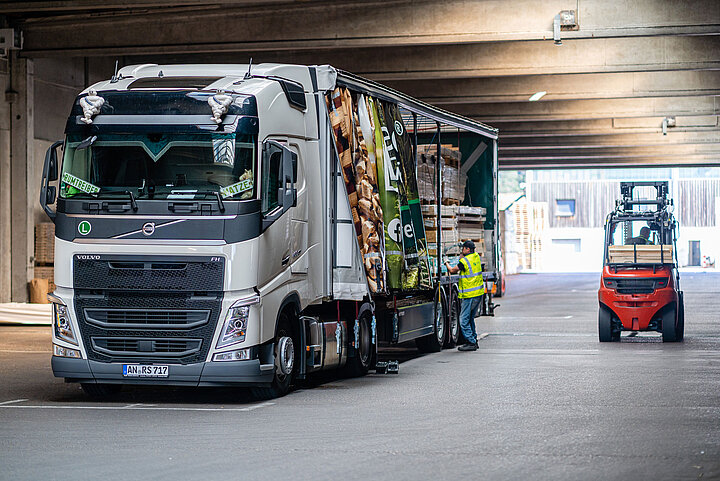 Wilburgstetten: Rettenmeier