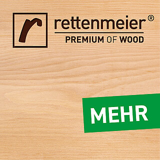 Standorte: Rettenmeier